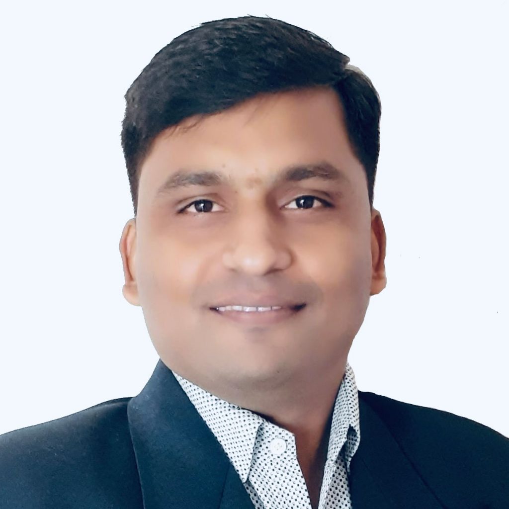 Our Proud Alumni - GIET University | Odisha | Gunupur